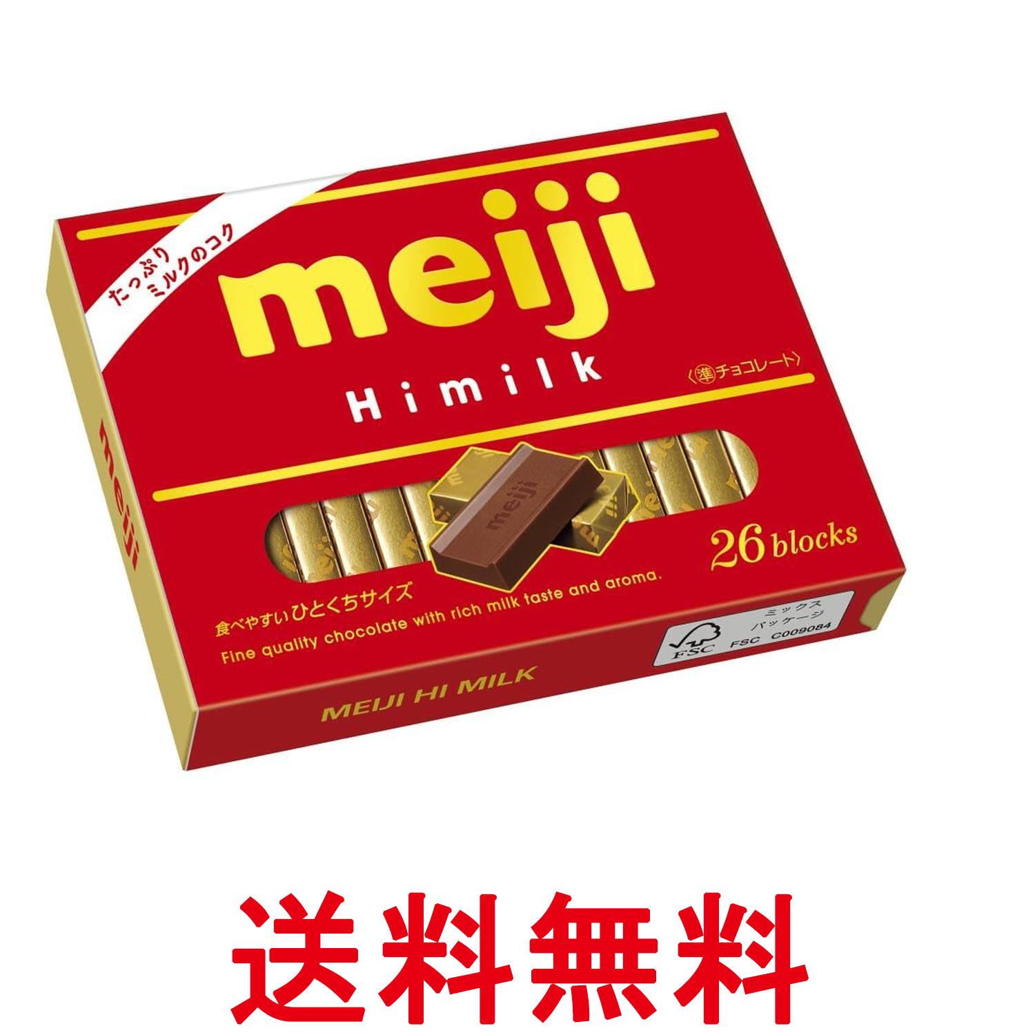 掲載商品の仕様や付属品等の詳細につきましては メーカーに準拠しておりますので メーカーホームページにてご確認下さいますよう よろしくお願いいたします。 当店は他の販売サイトとの併売品があります。 ご注文が集中した時、システムのタイムラグによ...