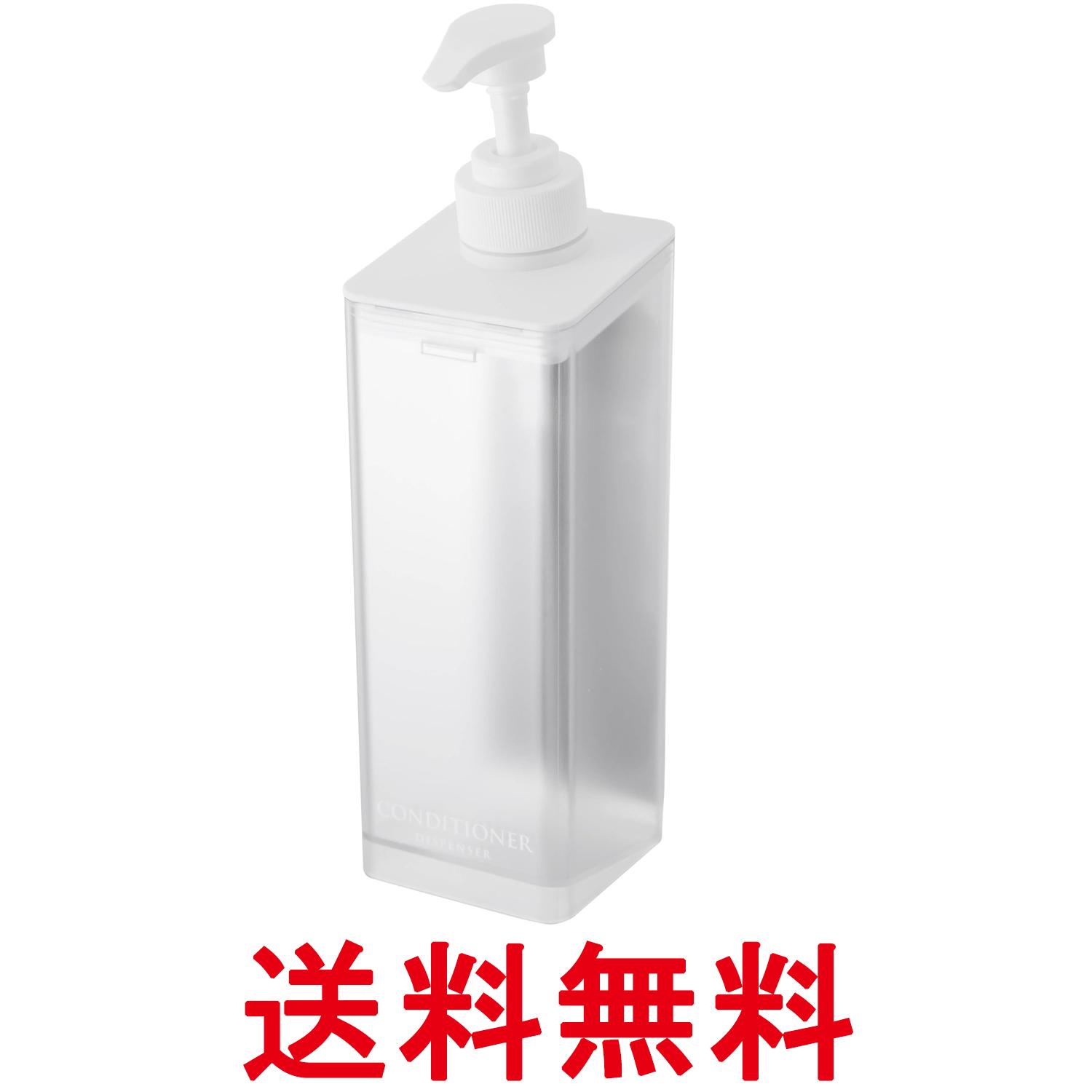 掲載商品の仕様や付属品等の詳細につきましては メーカーに準拠しておりますので メーカーホームページにてご確認下さいますよう よろしくお願いいたします。 当店は他の販売サイトとの併売品があります。 ご注文が集中した時、システムのタイムラグによ...
