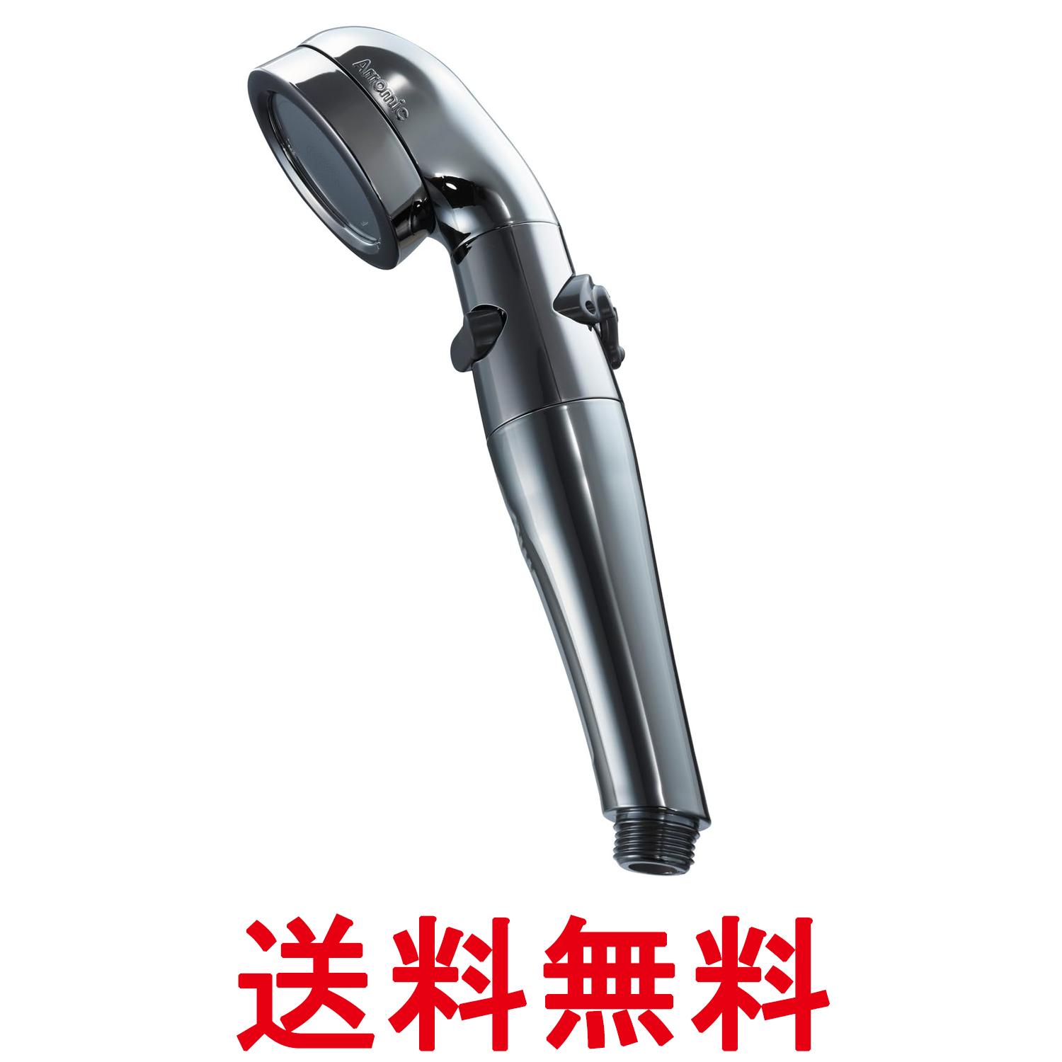 掲載商品の仕様や付属品等の詳細につきましては メーカーに準拠しておりますので メーカーホームページにてご確認下さいますよう よろしくお願いいたします。 当店は他の販売サイトとの併売品があります。 ご注文が集中した時、システムのタイムラグによ...