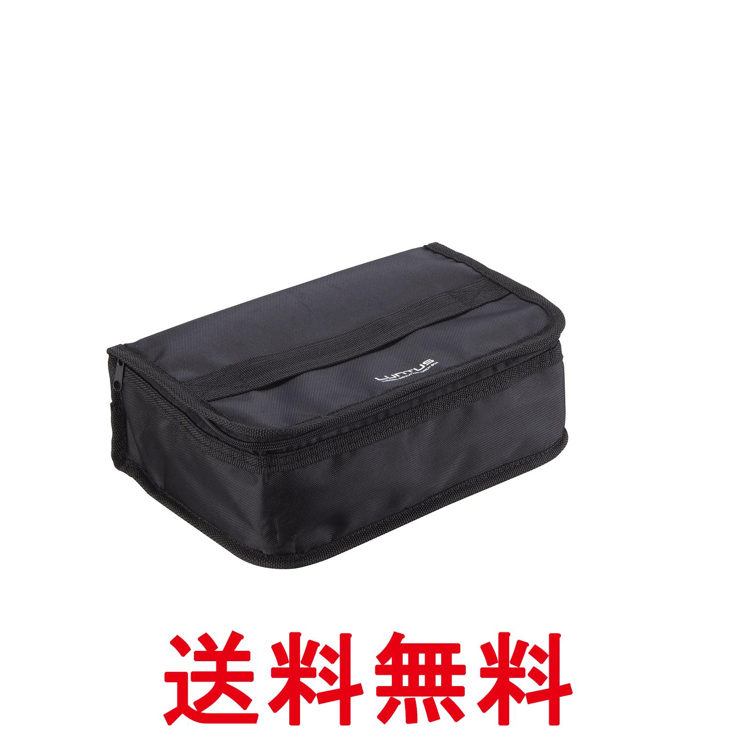 掲載商品の仕様や付属品等の詳細につきましては メーカーに準拠しておりますので メーカーホームページにてご確認下さいますよう よろしくお願いいたします。 当店は他の販売サイトとの併売品があります。 ご注文が集中した時、システムのタイムラグによ...