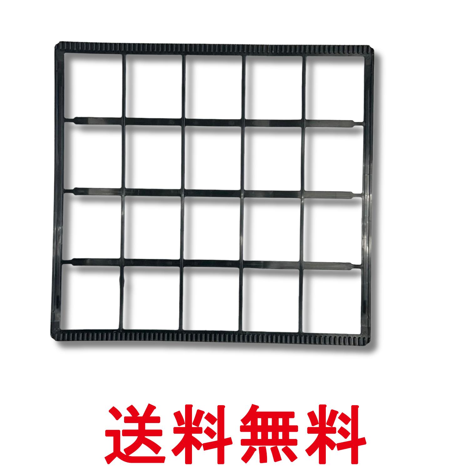 掲載商品の仕様や付属品等の詳細につきましては メーカーに準拠しておりますので メーカーホームページにてご確認下さいますよう よろしくお願いいたします。 当店は他の販売サイトとの併売品があります。 ご注文が集中した時、システムのタイムラグによ...