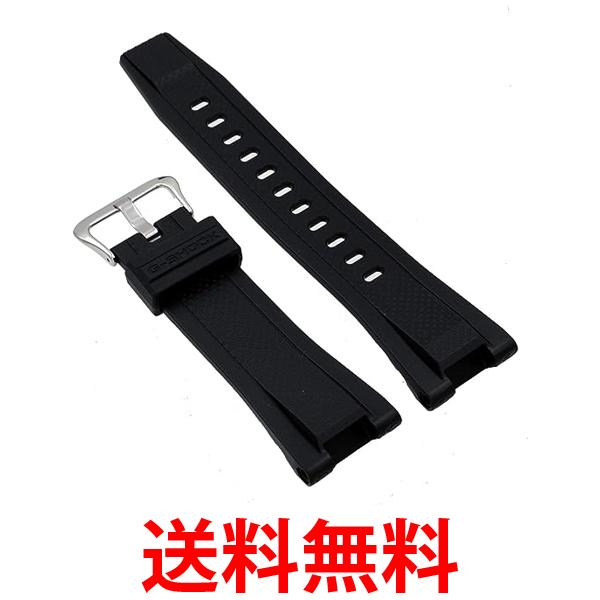 SPUエントリー ＋5と0のつく日はさらにお買得！ ▼▼▼▼エントリーはこちら▼▼▼▼ ▲▲▲▲エントリーはこちら▲▲▲▲ 掲載商品の仕様や付属品等の詳細につきましては メーカーに準拠しておりますので メーカーホームページにてご確認下さいま...