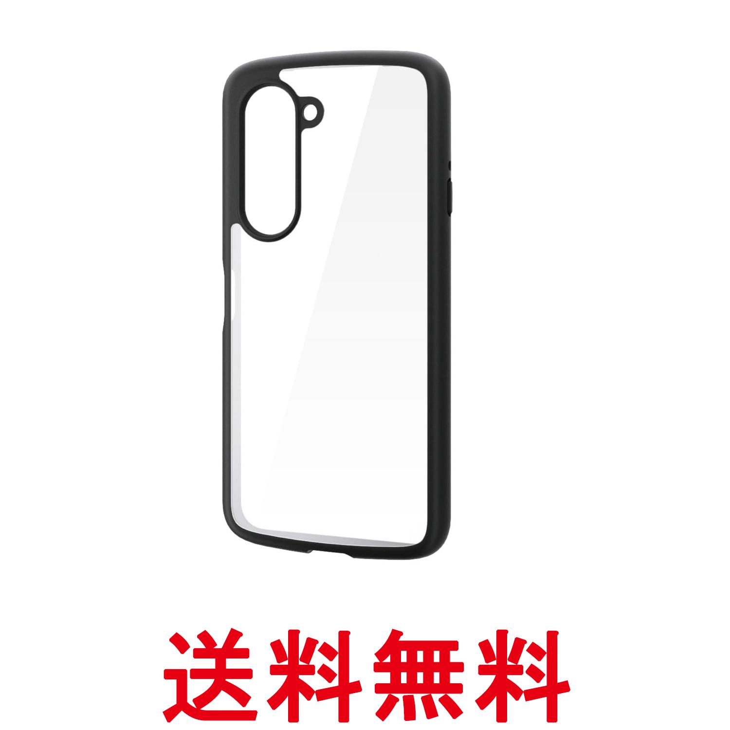 掲載商品の仕様や付属品等の詳細につきましては メーカーに準拠しておりますので メーカーホームページにてご確認下さいますよう よろしくお願いいたします。 当店は他の販売サイトとの併売品があります。 ご注文が集中した時、システムのタイムラグによ...