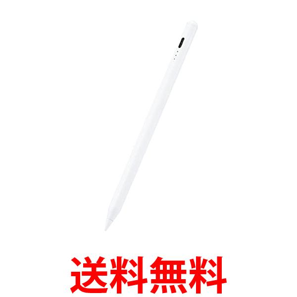 ■健康食品 ■日本 ■山本漢方製薬株式会社 ■成分 杜仲葉、ハブ茶、大麦、玄米、烏龍茶、大豆、プアール茶、桑の葉、カンゾウ、緑茶抽出物、昆布 ■広告文責：Think Rich Store TEL 082-881-1870 掲載商品の仕様や付...