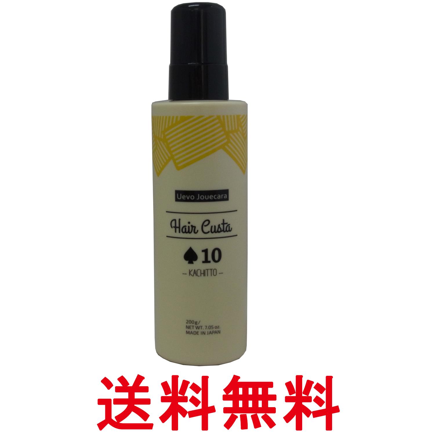 ■化粧品 ■日本 ■日華化学 ■成分 水、シクロペンタシロキサン、キャンデリラロウ、ミリスチン酸オクチルドデシル、マイクロクリスタリンワックス、ステアリン酸、プロパンジオール、セテス-20、セテス-10、エタノール、（アクリル酸アルキル/ジ...