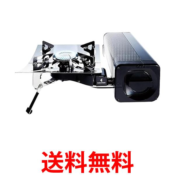 掲載商品の仕様や付属品等の詳細につきましては メーカーに準拠しておりますので メーカーホームページにてご確認下さいますよう よろしくお願いいたします。 当店は他の販売サイトとの併売品があります。 ご注文が集中した時、システムのタイムラグによ...