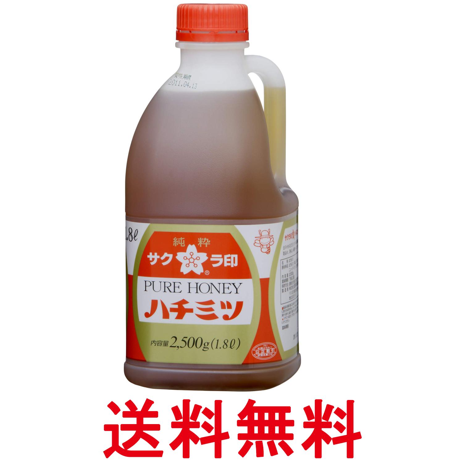 ■食品 ■日本 ■加藤美蜂園本舗 ■成分 はちみつ(中国、アルゼンチン、ニュージーランド、カナダ、その他) ■広告文責：Think Rich Store TEL 082-881-1870 掲載商品の仕様や付属品等の詳細につきましては メーカ...