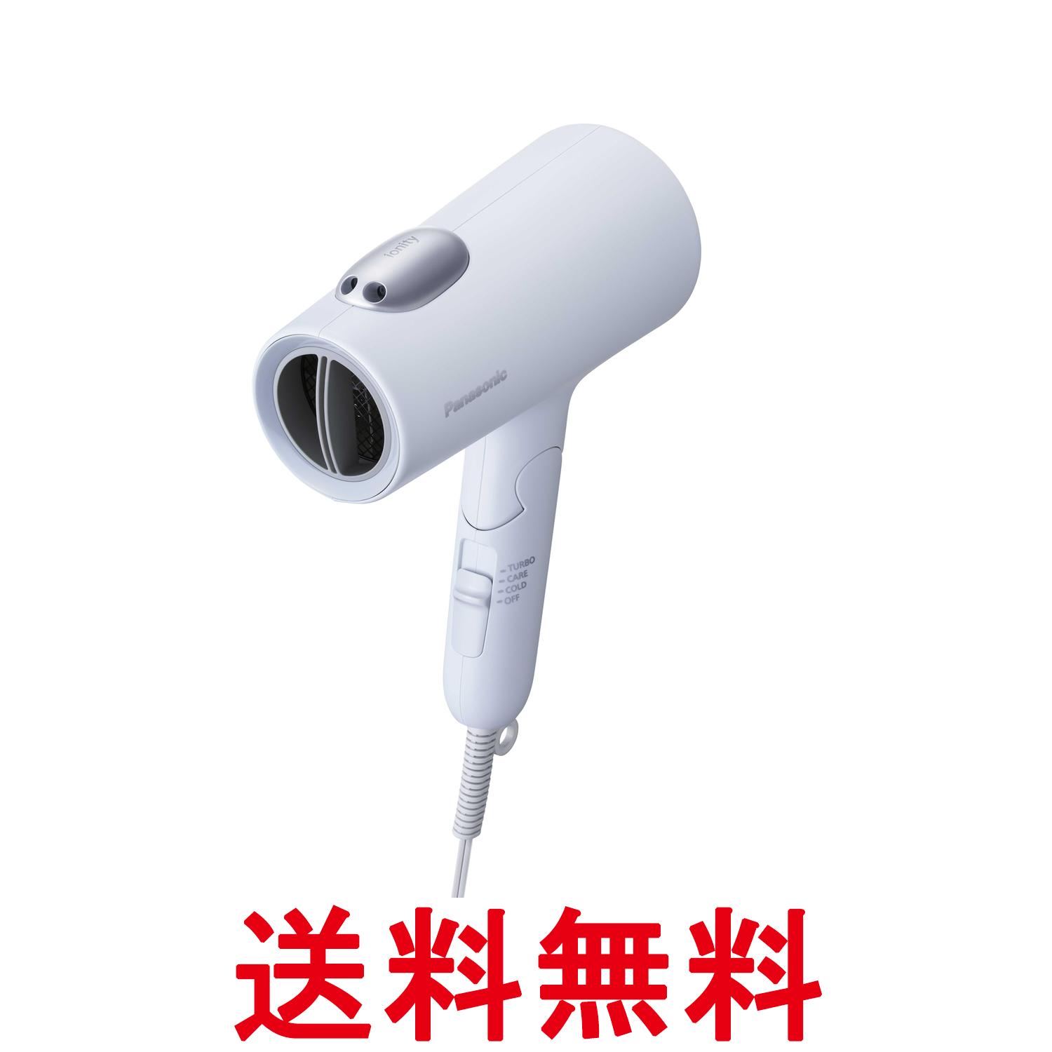 掲載商品の仕様や付属品等の詳細につきましては メーカーに準拠しておりますので メーカーホームページにてご確認下さいますよう よろしくお願いいたします。 当店は他の販売サイトとの併売品があります。 ご注文が集中した時、システムのタイムラグによ...