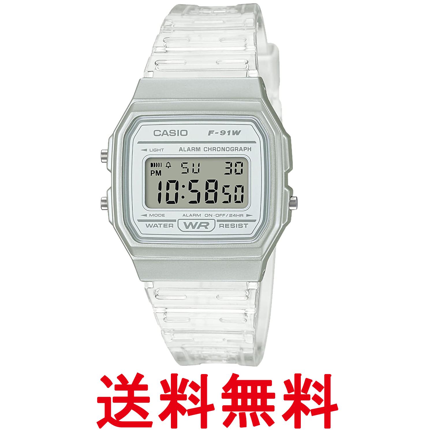 掲載商品の仕様や付属品等の詳細につきましては メーカーに準拠しておりますので メーカーホームページにてご確認下さいますよう よろしくお願いいたします。 当店は他の販売サイトとの併売品があります。 ご注文が集中した時、システムのタイムラグによ...