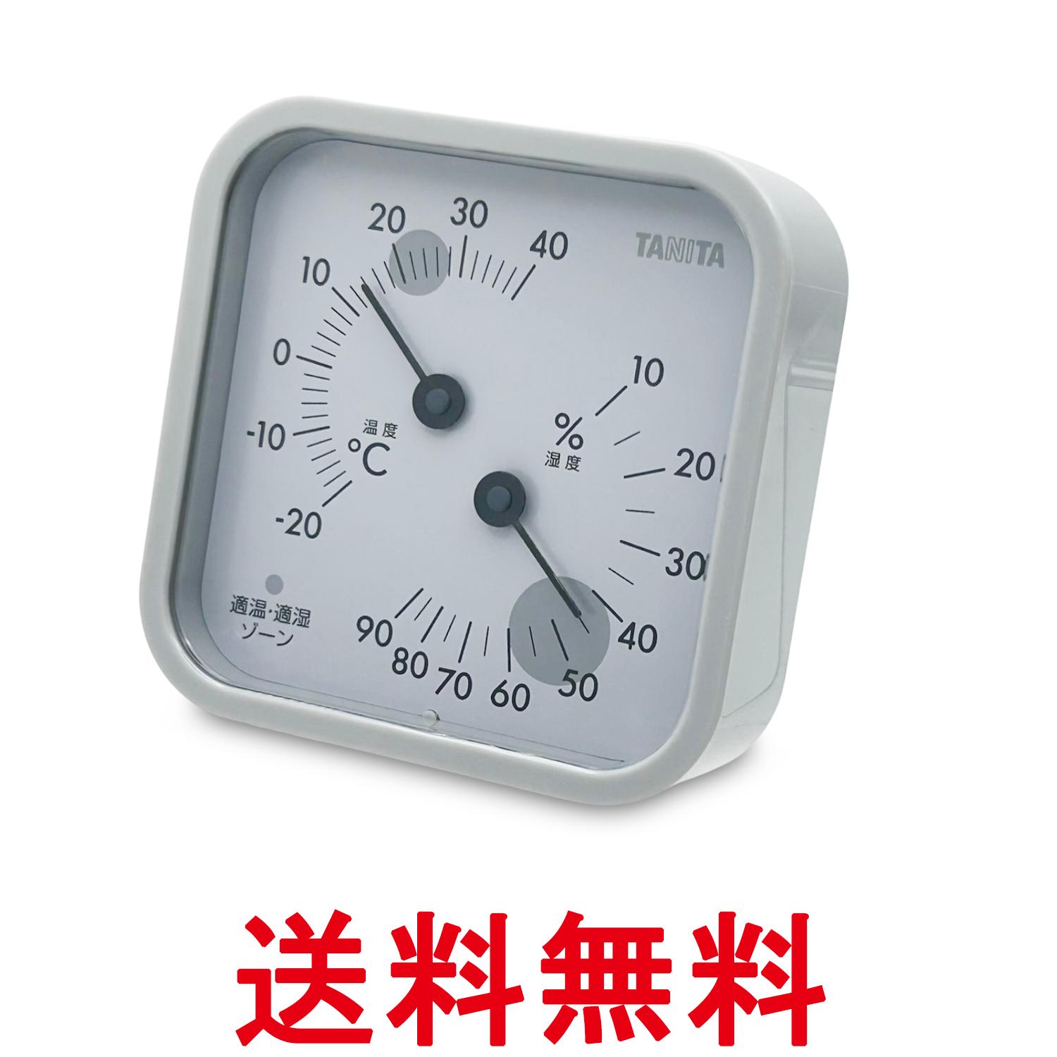 掲載商品の仕様や付属品等の詳細につきましては メーカーに準拠しておりますので メーカーホームページにてご確認下さいますよう よろしくお願いいたします。 当店は他の販売サイトとの併売品があります。 ご注文が集中した時、システムのタイムラグによ...