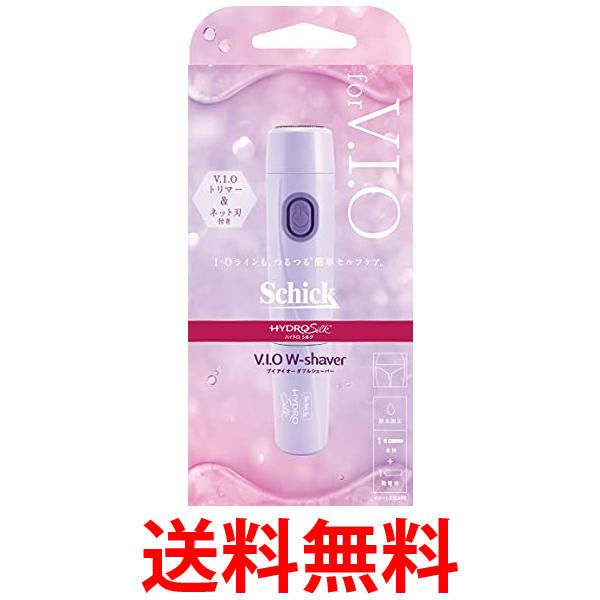 掲載商品の仕様や付属品等の詳細につきましては メーカーに準拠しておりますので メーカーホームページにてご確認下さいますよう よろしくお願いいたします。 当店は他の販売サイトとの併売品があります。 ご注文が集中した時、システムのタイムラグによ...