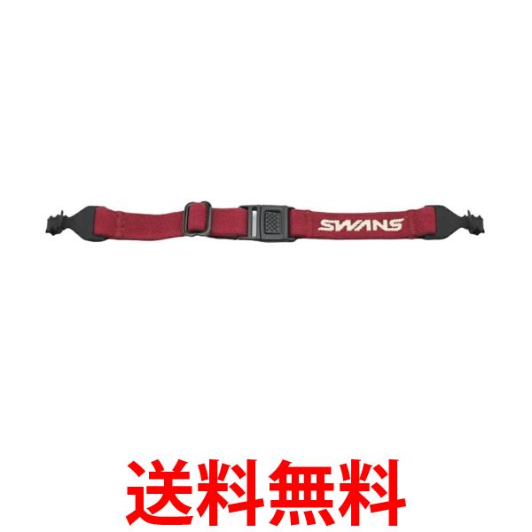 原材料：水あめ（国内製造）、砂糖、乳糖を主要原料とする食品、加糖れん乳、クリーム、食用油脂、食塩／香料、乳化剤、（一部に乳成分・大豆を含む） ■食品 ■日本 ■春日井製菓 ■広告文責：Think Rich Store TEL 082-881...