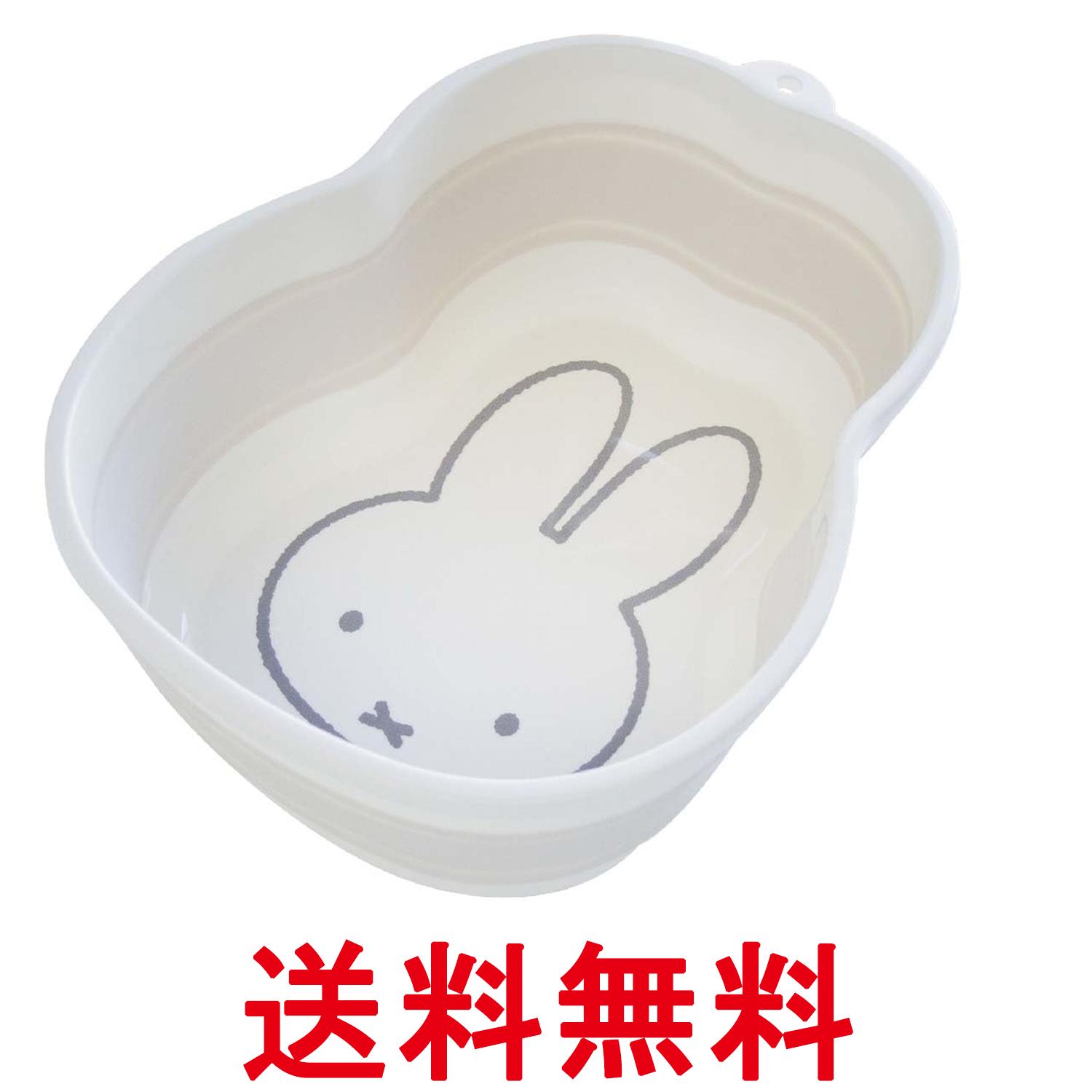 掲載商品の仕様や付属品等の詳細につきましては メーカーに準拠しておりますので メーカーホームページにてご確認下さいますよう よろしくお願いいたします。 当店は他の販売サイトとの併売品があります。 ご注文が集中した時、システムのタイムラグによ...