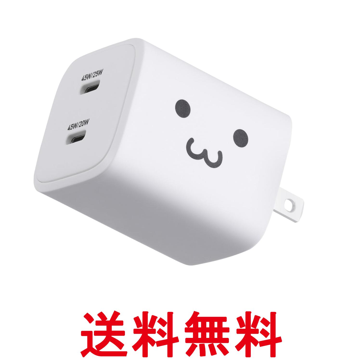 掲載商品の仕様や付属品等の詳細につきましては メーカーに準拠しておりますので メーカーホームページにてご確認下さいますよう よろしくお願いいたします。 当店は他の販売サイトとの併売品があります。 ご注文が集中した時、システムのタイムラグによ...