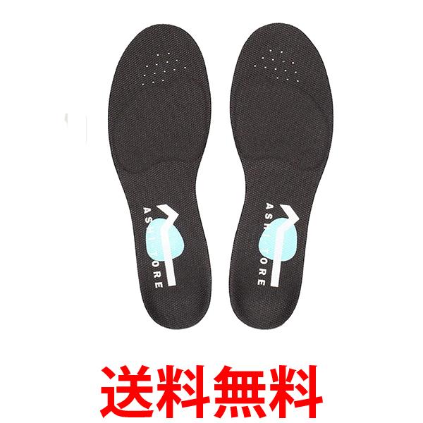 SPUエントリー ＋5と0のつく日はさらにお買得！ ▼▼▼▼エントリーはこちら▼▼▼▼ ▲▲▲▲エントリーはこちら▲▲▲▲ 掲載商品の仕様や付属品等の詳細につきましては メーカーに準拠しておりますので メーカーホームページにてご確認下さいま...