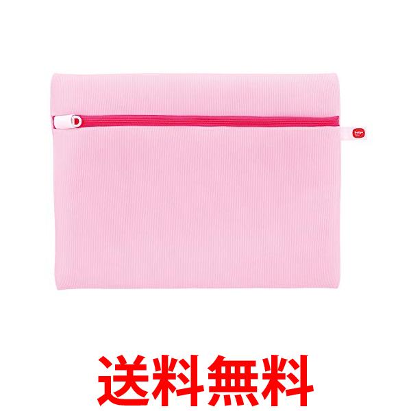 SPUエントリー ＋5と0のつく日はさらにお買得！ ▼▼▼▼エントリーはこちら▼▼▼▼ ▲▲▲▲エントリーはこちら▲▲▲▲ 掲載商品の仕様や付属品等の詳細につきましては メーカーに準拠しておりますので メーカーホームページにてご確認下さいま...