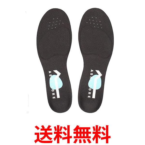 SPUエントリー ＋5と0のつく日はさらにお買得！ ▼▼▼▼エントリーはこちら▼▼▼▼ ▲▲▲▲エントリーはこちら▲▲▲▲ 掲載商品の仕様や付属品等の詳細につきましては メーカーに準拠しておりますので メーカーホームページにてご確認下さいま...