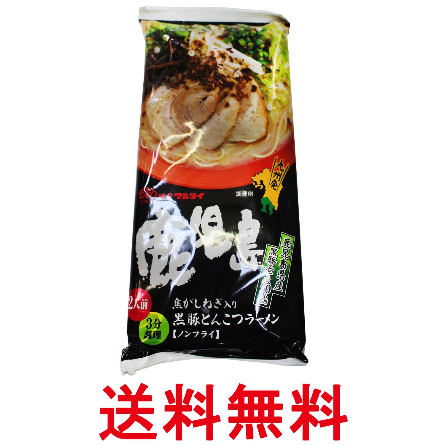 ■食品 ■日本 ■株式会社マルタイ ■成分 原材料:めん〔小麦粉（国内製造）、食塩、植物性たん白、還元水飴〕、スープ〔ポークエキス、ポークオイル、食塩、野菜粉末、粉末しょうゆ、粉末油脂、糖類（ぶどう糖、麦芽糖、砂糖）、チキンエキス、植物油脂...