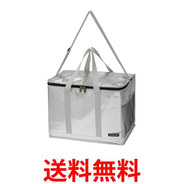 SPUエントリー ＋5と0のつく日はさらにお買得！ ▼▼▼▼エントリーはこちら▼▼▼▼ ▲▲▲▲エントリーはこちら▲▲▲▲ 掲載商品の仕様や付属品等の詳細につきましては メーカーに準拠しておりますので メーカーホームページにてご確認下さいま...