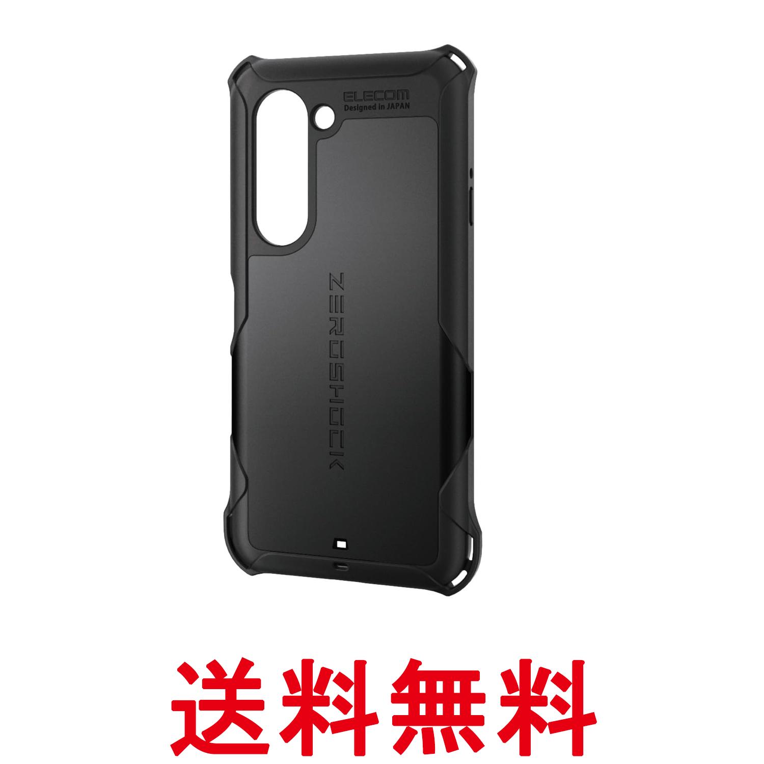 掲載商品の仕様や付属品等の詳細につきましては メーカーに準拠しておりますので メーカーホームページにてご確認下さいますよう よろしくお願いいたします。 当店は他の販売サイトとの併売品があります。 ご注文が集中した時、システムのタイムラグによ...