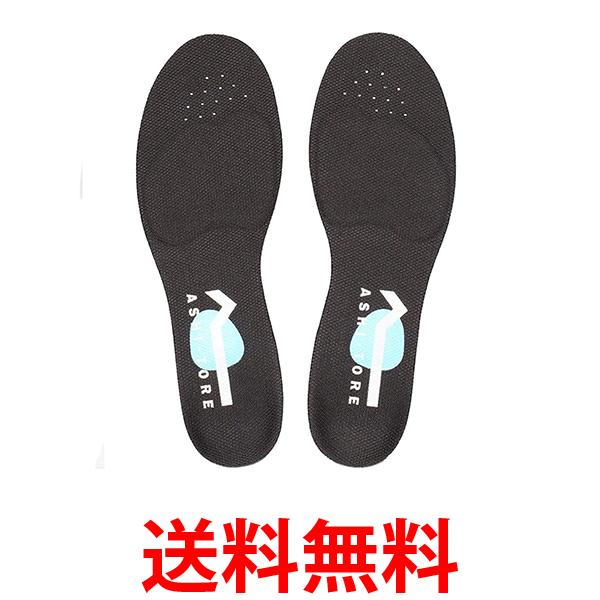 SPUエントリー ＋5と0のつく日はさらにお買得！ ▼▼▼▼エントリーはこちら▼▼▼▼ ▲▲▲▲エントリーはこちら▲▲▲▲ 掲載商品の仕様や付属品等の詳細につきましては メーカーに準拠しておりますので メーカーホームページにてご確認下さいま...