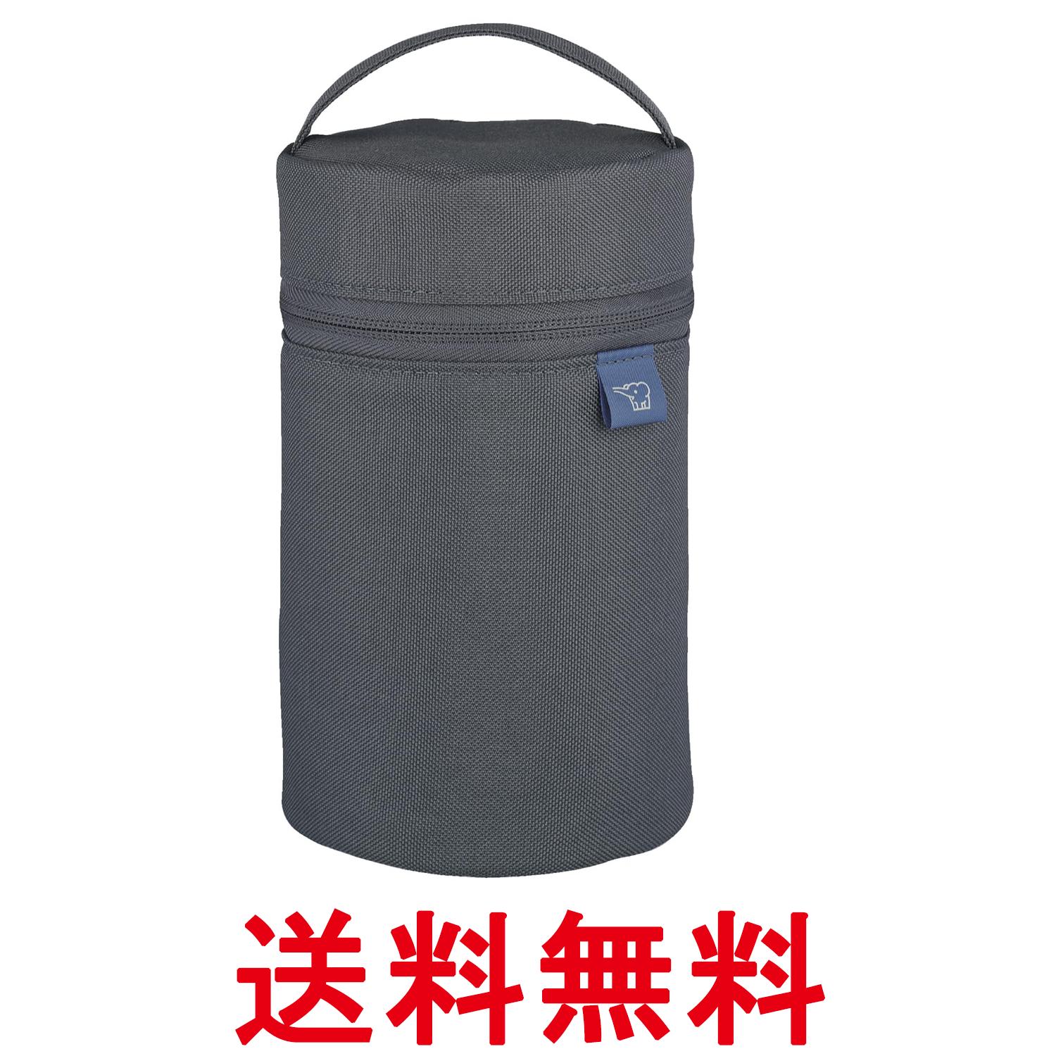 掲載商品の仕様や付属品等の詳細につきましては メーカーに準拠しておりますので メーカーホームページにてご確認下さいますよう よろしくお願いいたします。 当店は他の販売サイトとの併売品があります。 ご注文が集中した時、システムのタイムラグによ...