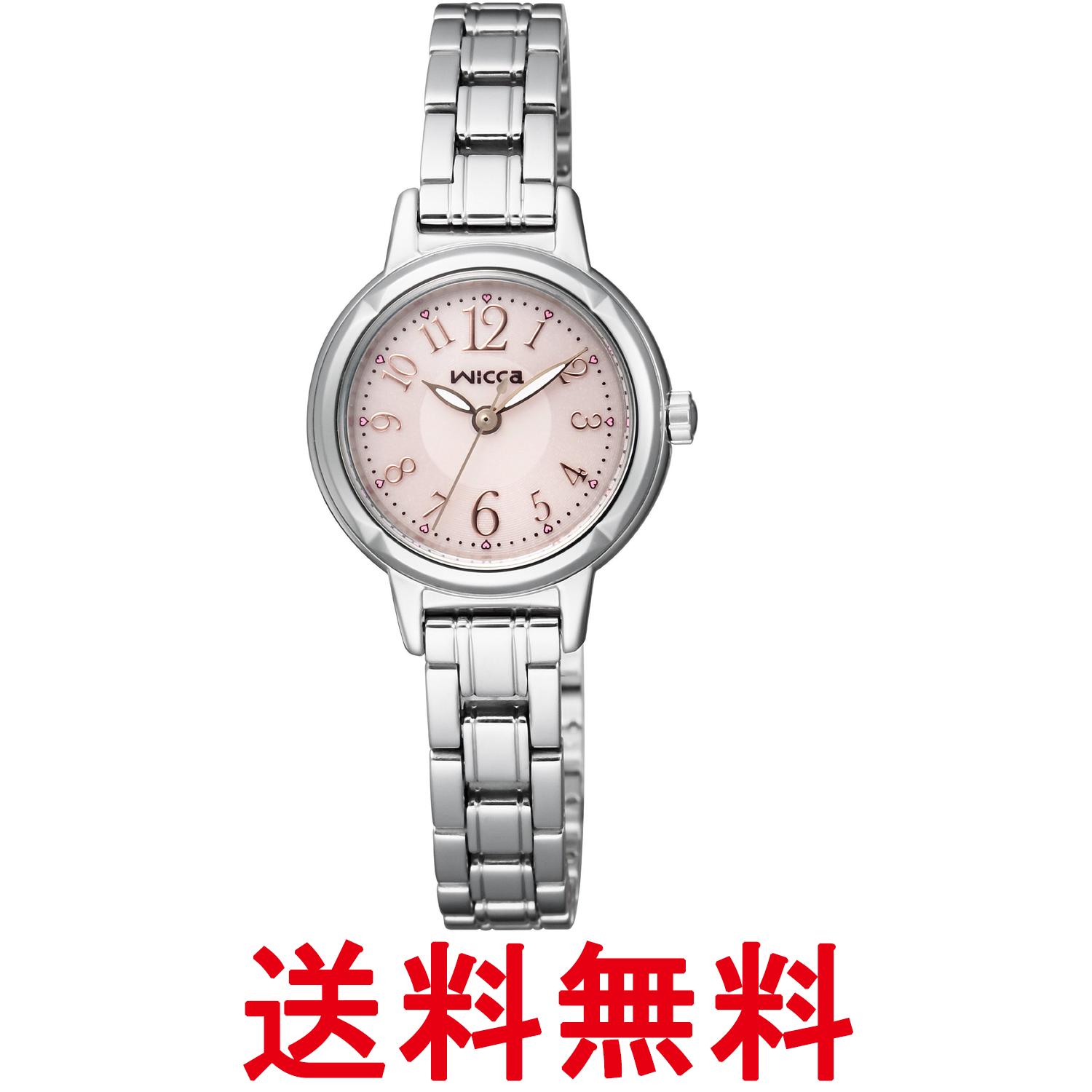 掲載商品の仕様や付属品等の詳細につきましては メーカーに準拠しておりますので メーカーホームページにてご確認下さいますよう よろしくお願いいたします。 当店は他の販売サイトとの併売品があります。 ご注文が集中した時、システムのタイムラグによ...
