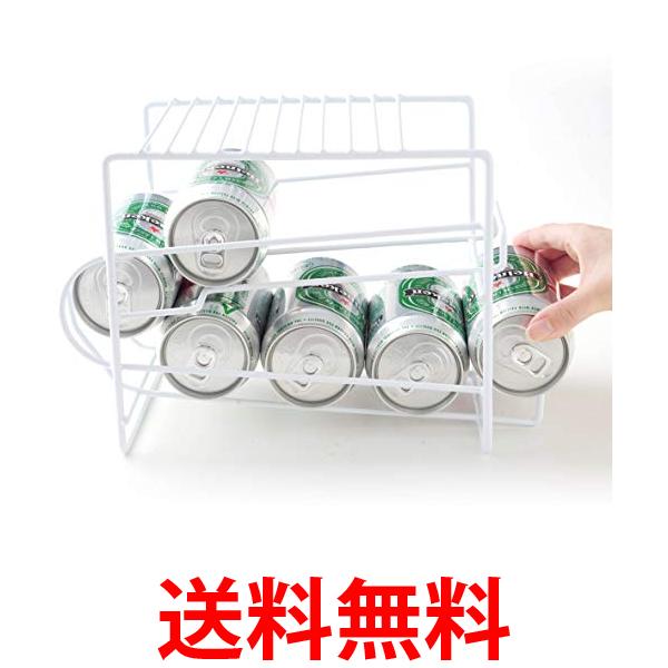 SPUエントリー ＋5と0のつく日はさらにお買得！ ▼▼▼▼エントリーはこちら▼▼▼▼ ▲▲▲▲エントリーはこちら▲▲▲▲ 掲載商品の仕様や付属品等の詳細につきましては メーカーに準拠しておりますので メーカーホームページにてご確認下さいま...