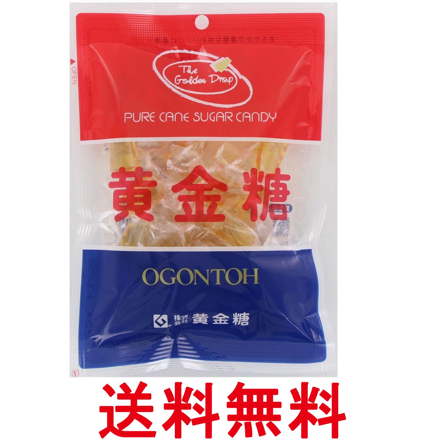 ■食品 ■日本 ■黄金糖 ■成分 砂糖（国内製造）、水飴 ■広告文責：Think Rich Store TEL 082-881-1870 掲載商品の仕様や付属品等の詳細につきましては メーカーに準拠しておりますので メーカーホームページにて...
