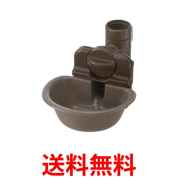 SPUエントリー ＋5と0のつく日はさらにお買得！ ▼▼▼▼エントリーはこちら▼▼▼▼ ▲▲▲▲エントリーはこちら▲▲▲▲ 掲載商品の仕様や付属品等の詳細につきましては メーカーに準拠しておりますので メーカーホームページにてご確認下さいま...