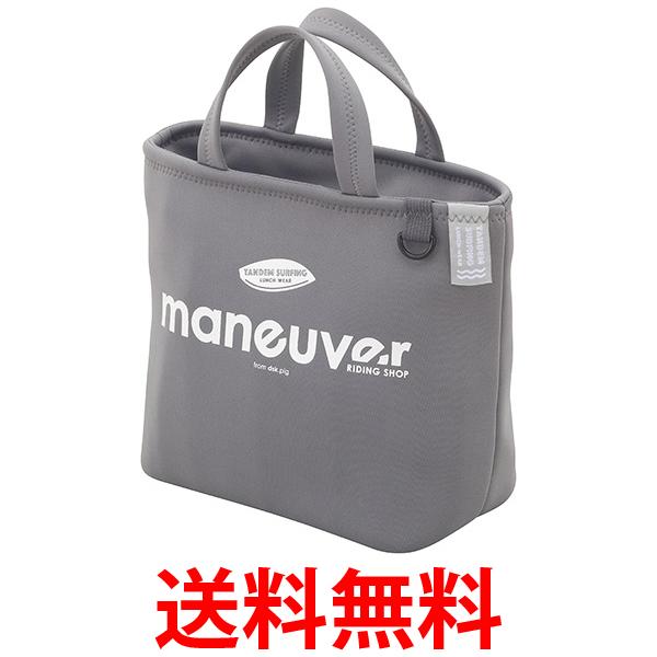 掲載商品の仕様や付属品等の詳細につきましては メーカーに準拠しておりますので メーカーホームページにてご確認下さいますよう よろしくお願いいたします。 当店は他の販売サイトとの併売品があります。 ご注文が集中した時、システムのタイムラグによ...