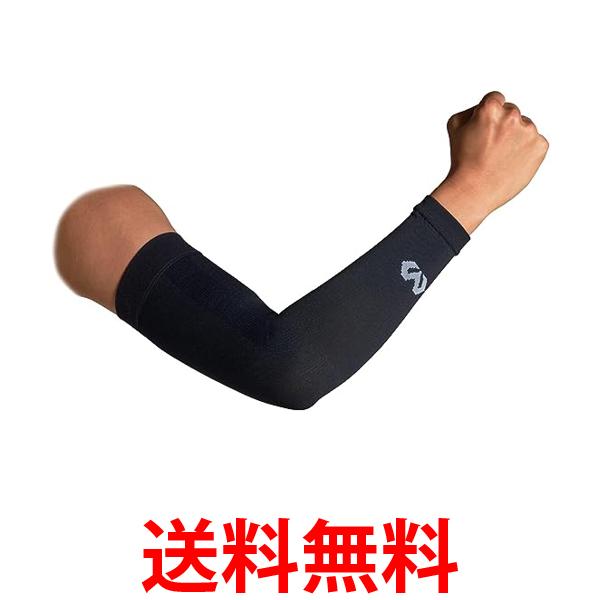 SPUエントリー ＋5と0のつく日はさらにお買得！ ▼▼▼▼エントリーはこちら▼▼▼▼ ▲▲▲▲エントリーはこちら▲▲▲▲ 掲載商品の仕様や付属品等の詳細につきましては メーカーに準拠しておりますので メーカーホームページにてご確認下さいま...