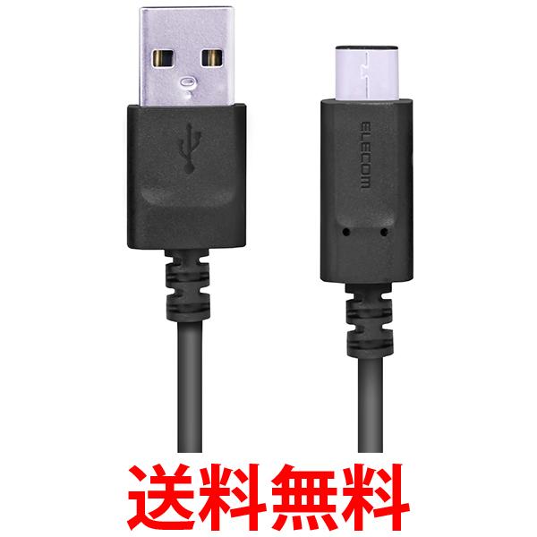 SPUエントリー ＋5と0のつく日はさらにお買得！ ▼▼▼▼エントリーはこちら▼▼▼▼ ▲▲▲▲エントリーはこちら▲▲▲▲ 掲載商品の仕様や付属品等の詳細につきましては メーカーに準拠しておりますので メーカーホームページにてご確認下さいま...