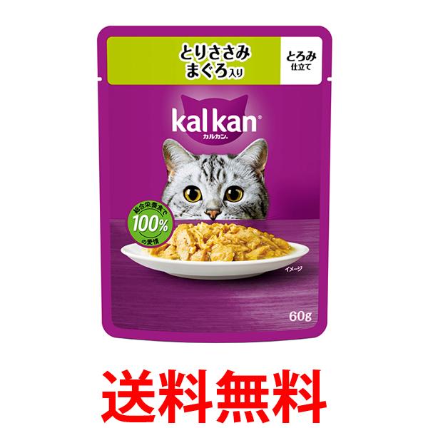 SPUエントリー ＋5と0のつく日はさらにお買得！ ▼▼▼▼エントリーはこちら▼▼▼▼ ▲▲▲▲エントリーはこちら▲▲▲▲ 掲載商品の仕様や付属品等の詳細につきましては メーカーに準拠しておりますので メーカーホームページにてご確認下さいま...