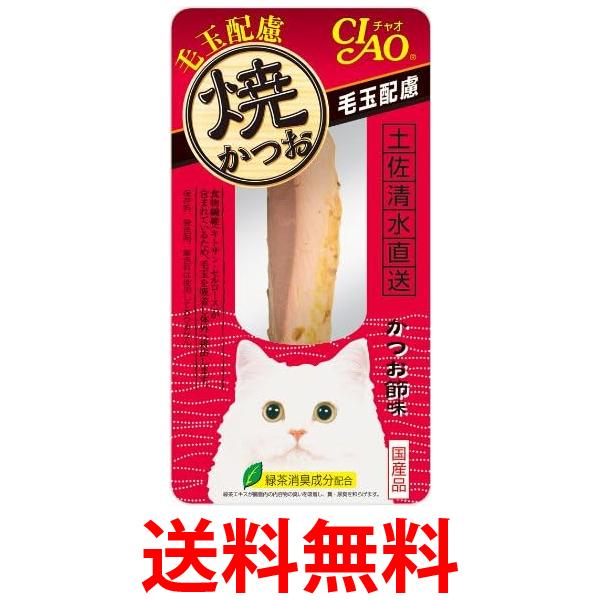 SPUエントリー ＋5と0のつく日はさらにお買得！ ▼▼▼▼エントリーはこちら▼▼▼▼ ▲▲▲▲エントリーはこちら▲▲▲▲ 掲載商品の仕様や付属品等の詳細につきましては メーカーに準拠しておりますので メーカーホームページにてご確認下さいま...