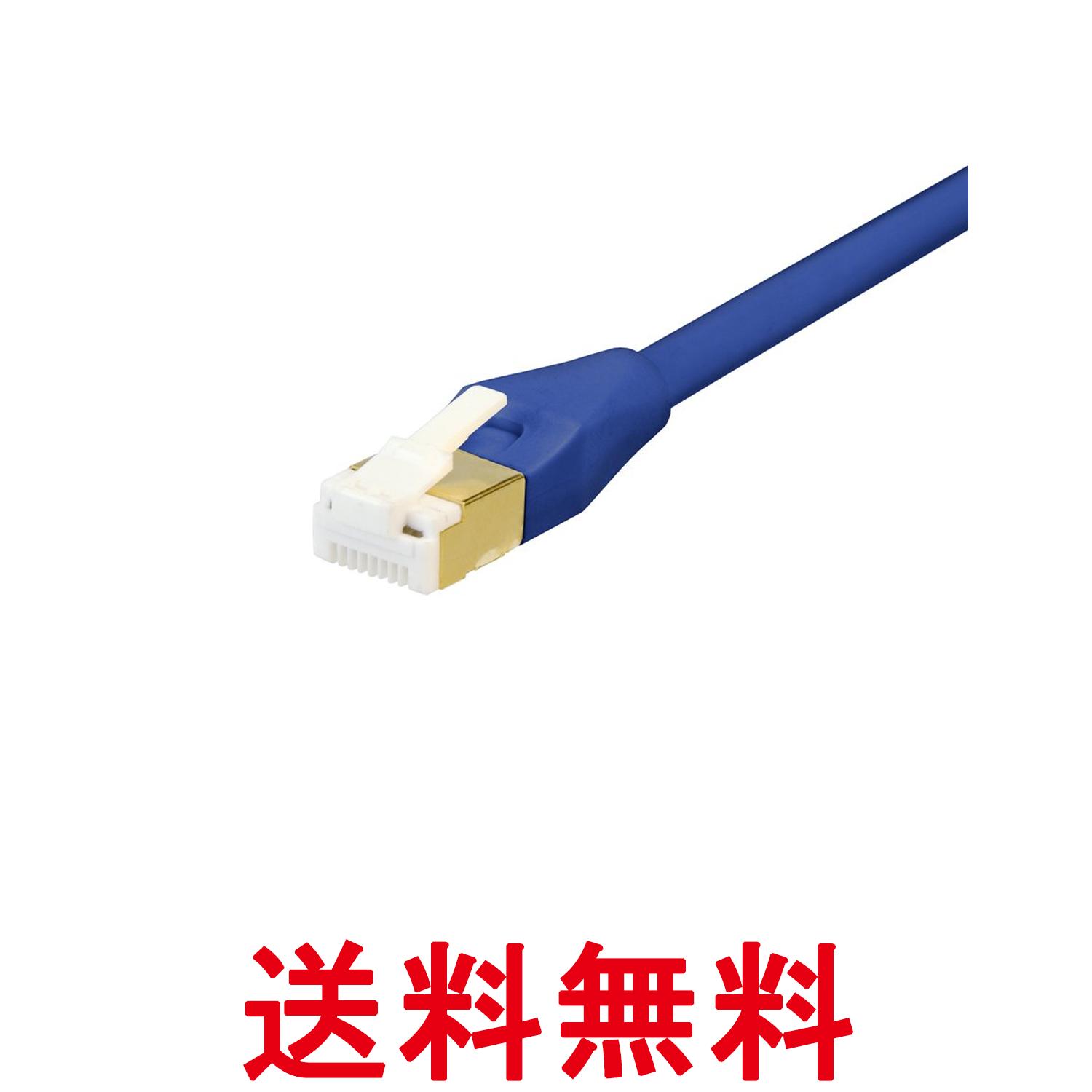 掲載商品の仕様や付属品等の詳細につきましては メーカーに準拠しておりますので メーカーホームページにてご確認下さいますよう よろしくお願いいたします。 当店は他の販売サイトとの併売品があります。 ご注文が集中した時、システムのタイムラグによ...