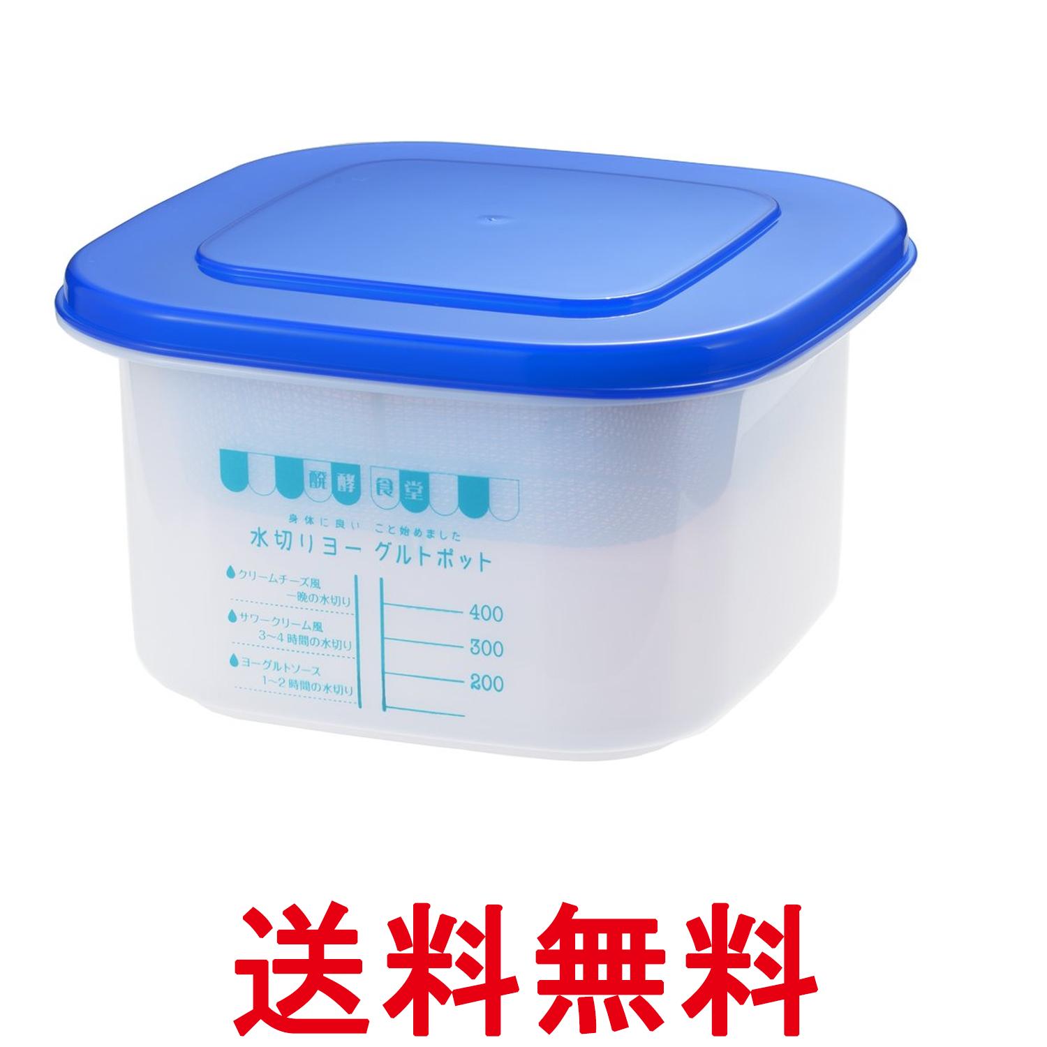 掲載商品の仕様や付属品等の詳細につきましては メーカーに準拠しておりますので メーカーホームページにてご確認下さいますよう よろしくお願いいたします。 当店は他の販売サイトとの併売品があります。 ご注文が集中した時、システムのタイムラグによ...