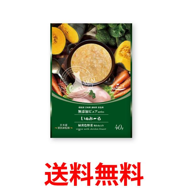 SPUエントリー ＋5と0のつく日はさらにお買得！ ▼▼▼▼エントリーはこちら▼▼▼▼ ▲▲▲▲エントリーはこちら▲▲▲▲ 掲載商品の仕様や付属品等の詳細につきましては メーカーに準拠しておりますので メーカーホームページにてご確認下さいま...