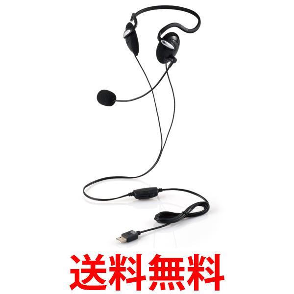 SPUエントリー ＋5と0のつく日はさらにお買得！ ▼▼▼▼エントリーはこちら▼▼▼▼ ▲▲▲▲エントリーはこちら▲▲▲▲ 掲載商品の仕様や付属品等の詳細につきましては メーカーに準拠しておりますので メーカーホームページにてご確認下さいま...