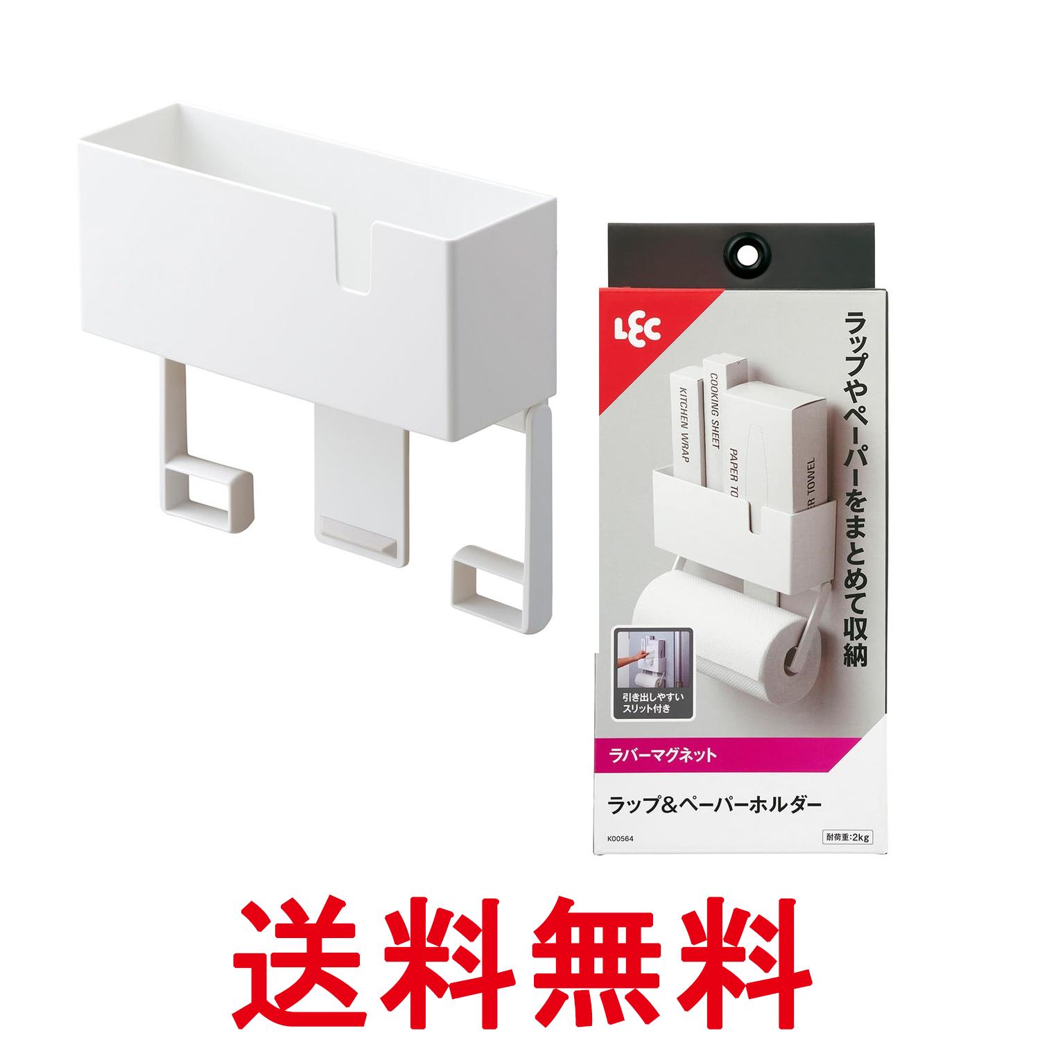 掲載商品の仕様や付属品等の詳細につきましては メーカーに準拠しておりますので メーカーホームページにてご確認下さいますよう よろしくお願いいたします。 当店は他の販売サイトとの併売品があります。 ご注文が集中した時、システムのタイムラグによ...