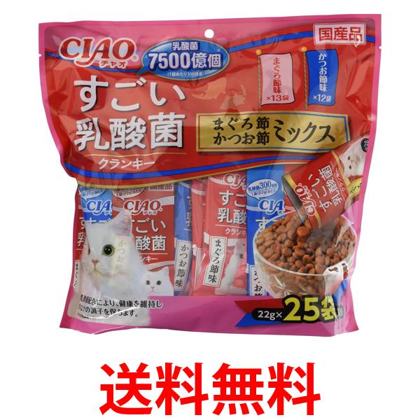 SPUエントリー ＋5と0のつく日はさらにお買得！ ▼▼▼▼エントリーはこちら▼▼▼▼ ▲▲▲▲エントリーはこちら▲▲▲▲ 掲載商品の仕様や付属品等の詳細につきましては メーカーに準拠しておりますので メーカーホームページにてご確認下さいま...