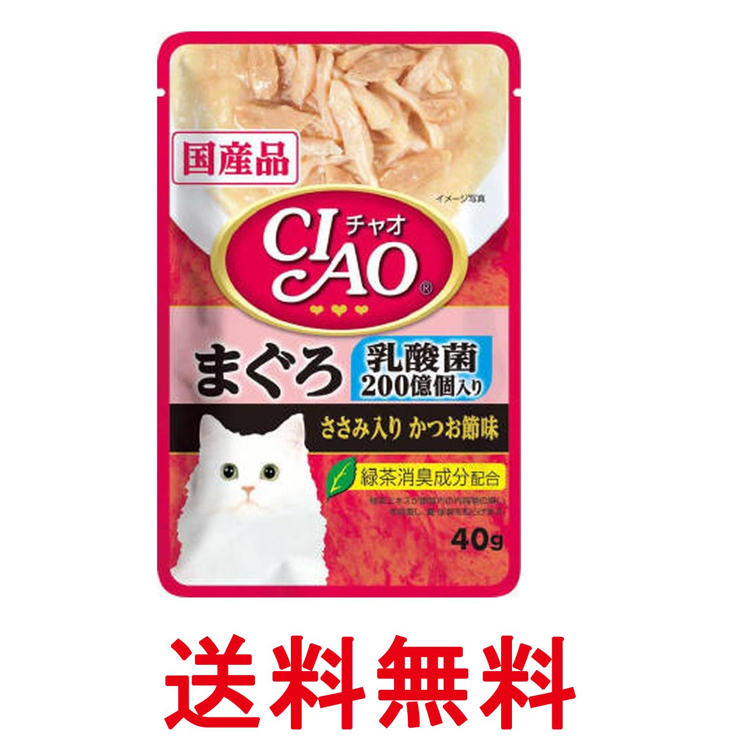 掲載商品の仕様や付属品等の詳細につきましては メーカーに準拠しておりますので メーカーホームページにてご確認下さいますよう よろしくお願いいたします。 当店は他の販売サイトとの併売品があります。 ご注文が集中した時、システムのタイムラグによ...
