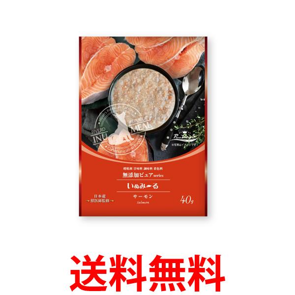 SPUエントリー ＋5と0のつく日はさらにお買得！ ▼▼▼▼エントリーはこちら▼▼▼▼ ▲▲▲▲エントリーはこちら▲▲▲▲ 掲載商品の仕様や付属品等の詳細につきましては メーカーに準拠しておりますので メーカーホームページにてご確認下さいま...