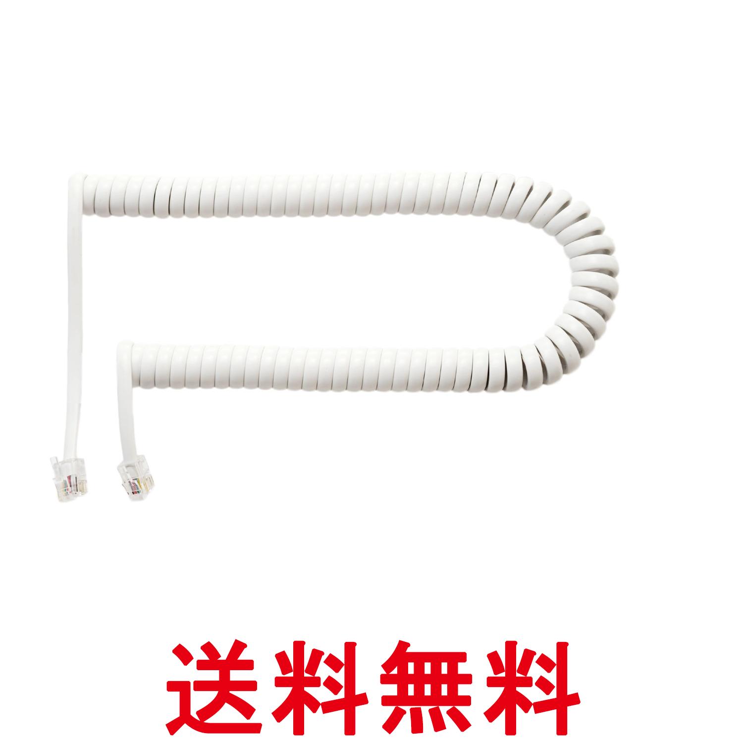 掲載商品の仕様や付属品等の詳細につきましては メーカーに準拠しておりますので メーカーホームページにてご確認下さいますよう よろしくお願いいたします。 当店は他の販売サイトとの併売品があります。 ご注文が集中した時、システムのタイムラグによ...