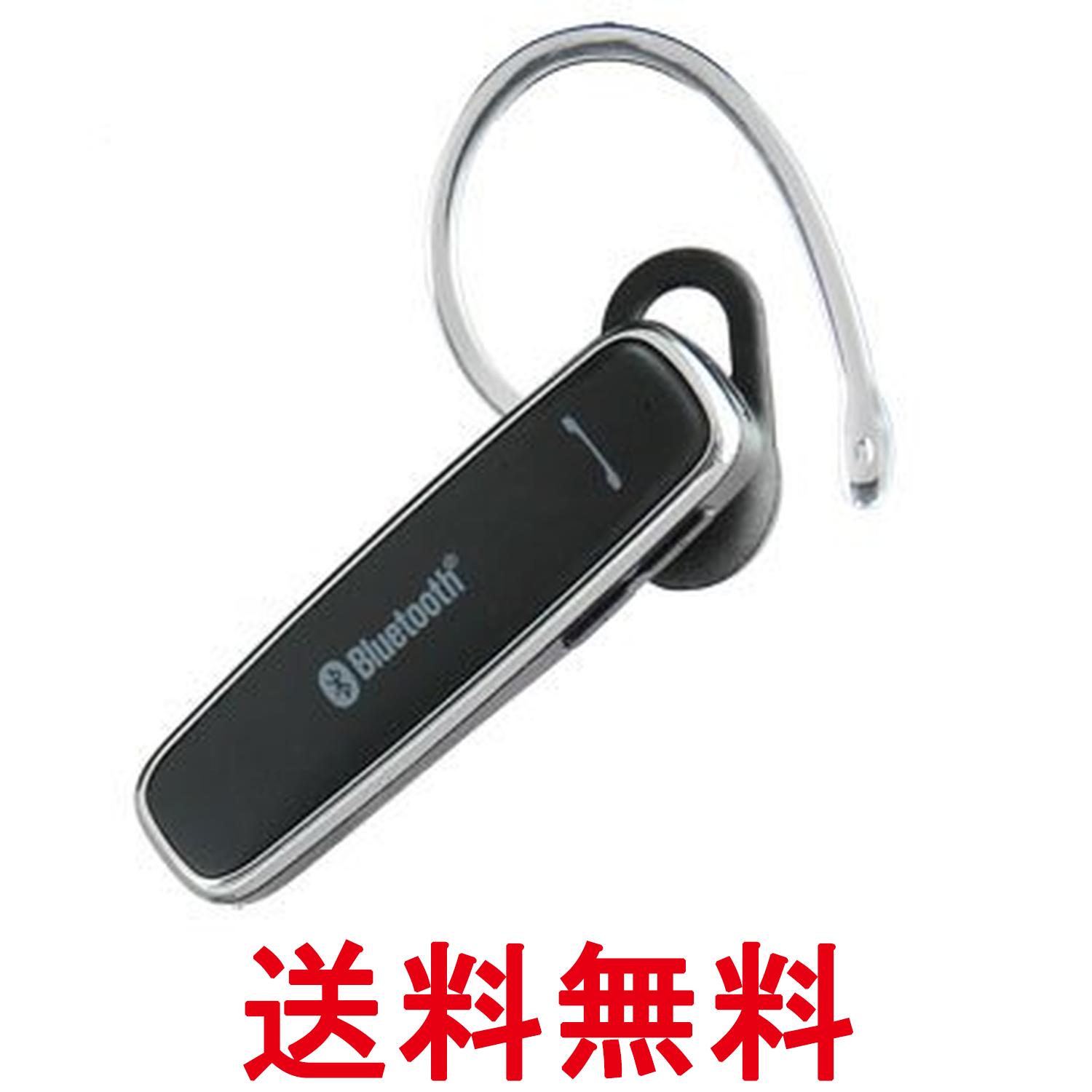 SPUエントリー ＋5と0のつく日はさらにお買得！ ▼▼▼▼エントリーはこちら▼▼▼▼ ▲▲▲▲エントリーはこちら▲▲▲▲ 掲載商品の仕様や付属品等の詳細につきましては メーカーに準拠しておりますので メーカーホームページにてご確認下さいま...