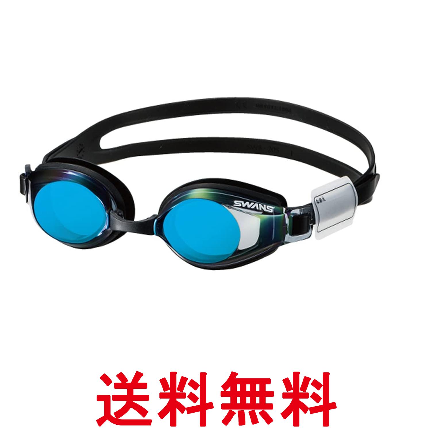 SPUエントリー ＋5と0のつく日はさらにお買得！ ▼▼▼▼エントリーはこちら▼▼▼▼ ▲▲▲▲エントリーはこちら▲▲▲▲ 掲載商品の仕様や付属品等の詳細につきましては メーカーに準拠しておりますので メーカーホームページにてご確認下さいま...