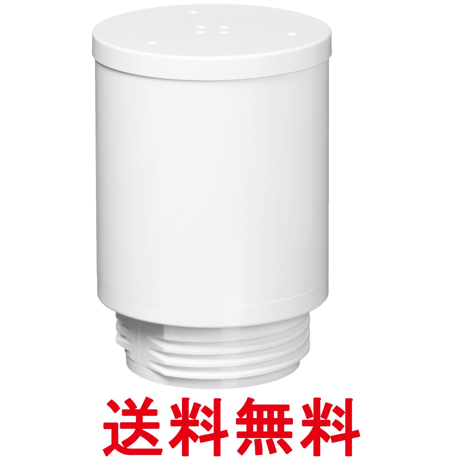 掲載商品の仕様や付属品等の詳細につきましては メーカーに準拠しておりますので メーカーホームページにてご確認下さいますよう よろしくお願いいたします。 当店は他の販売サイトとの併売品があります。 ご注文が集中した時、システムのタイムラグによ...