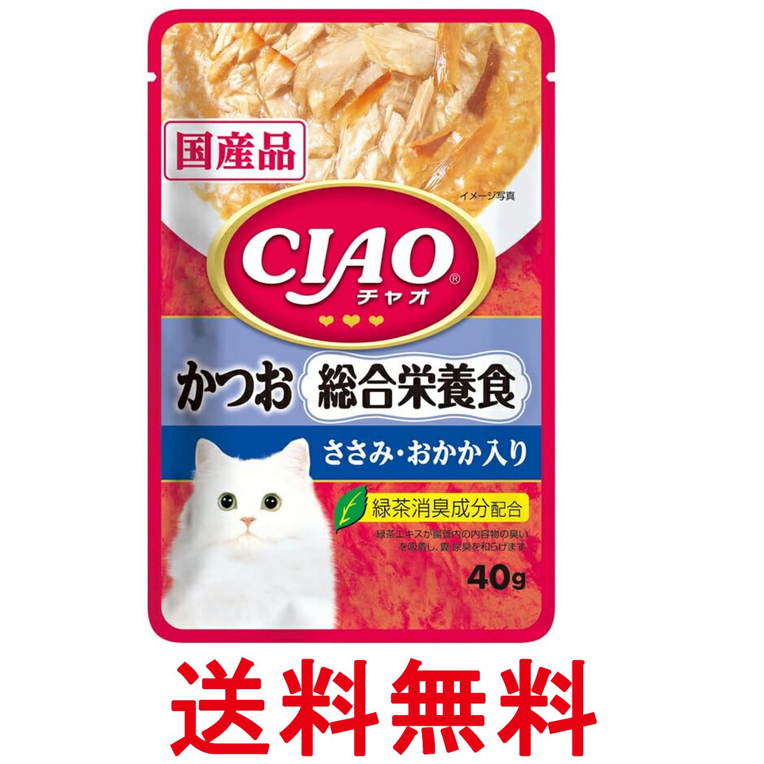 掲載商品の仕様や付属品等の詳細につきましては メーカーに準拠しておりますので メーカーホームページにてご確認下さいますよう よろしくお願いいたします。 当店は他の販売サイトとの併売品があります。 ご注文が集中した時、システムのタイムラグによ...