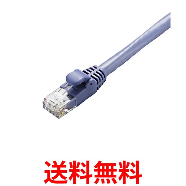 SPUエントリー ＋5と0のつく日はさらにお買得！ ▼▼▼▼エントリーはこちら▼▼▼▼ ▲▲▲▲エントリーはこちら▲▲▲▲ 掲載商品の仕様や付属品等の詳細につきましては メーカーに準拠しておりますので メーカーホームページにてご確認下さいま...