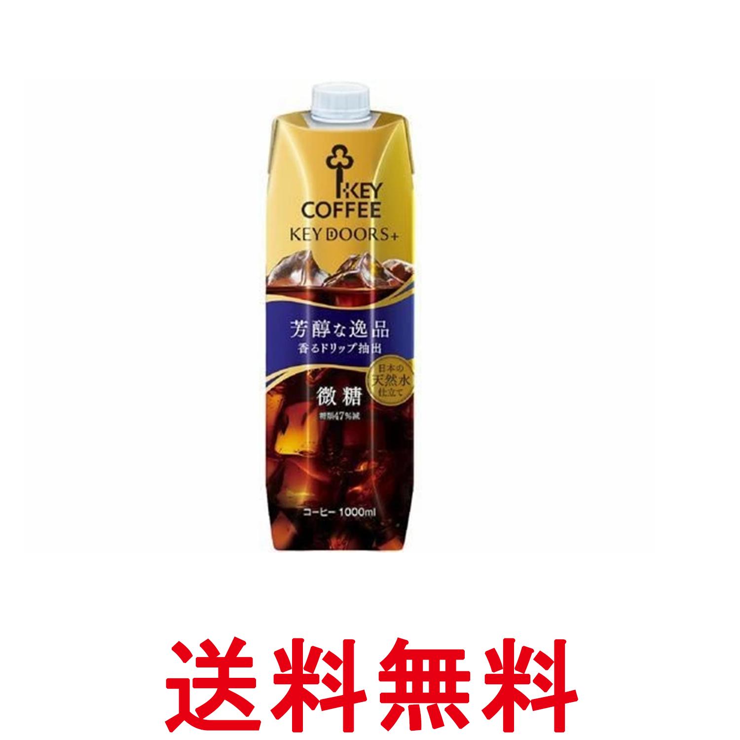 掲載商品の仕様や付属品等の詳細につきましては メーカーに準拠しておりますので メーカーホームページにてご確認下さいますよう よろしくお願いいたします。 当店は他の販売サイトとの併売品があります。 ご注文が集中した時、システムのタイムラグによ...